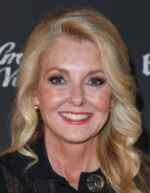 Libby Hunt | Rotten Tomatoes