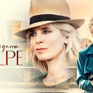 Signora Volpe - Rotten Tomatoes