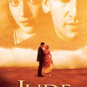 Jude - Rotten Tomatoes