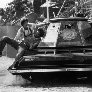 Christopher Guest - Rotten Tomatoes