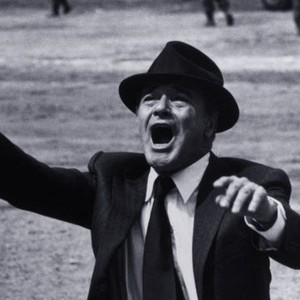 Missing - Rotten Tomatoes