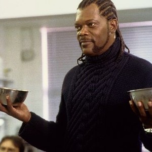 The 51st State - Rotten Tomatoes