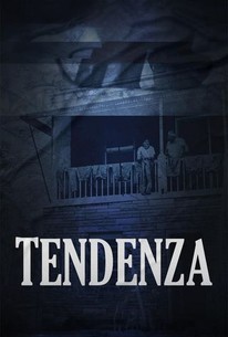 Tendenza | Rotten Tomatoes