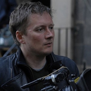 Hallam Foe - Rotten Tomatoes