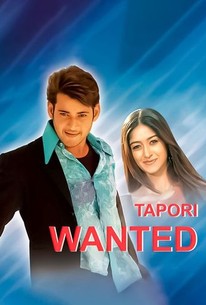 Tapori Wanted | Rotten Tomatoes