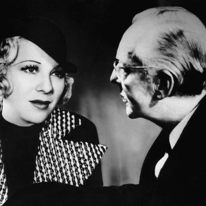 Gordon Hart - Rotten Tomatoes