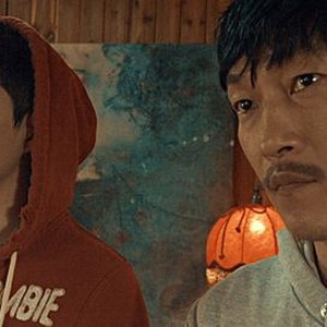 Collision - Rotten Tomatoes