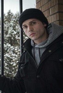 Destination Fear: Season 2, Episode 1 | Rotten Tomatoes