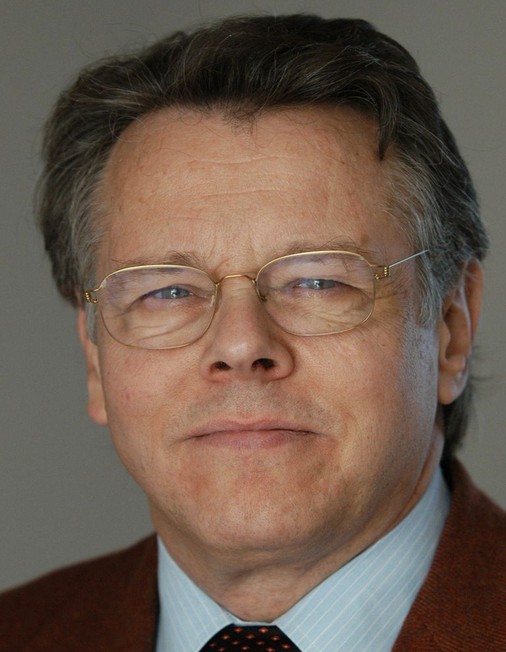 Mariss Jansons - Rotten Tomatoes