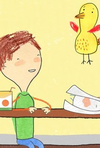 Pablo: Season 2, Episode 9 | Rotten Tomatoes