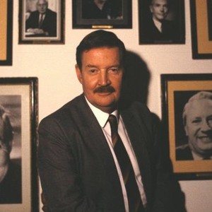 A Very British Coup: Season 1, Episode 2 - Rotten Tomatoes