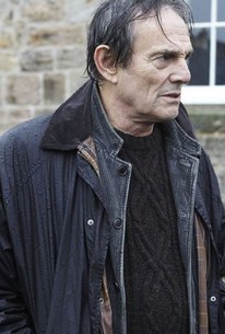 Vera: Season 1, Episode 1 | Rotten Tomatoes