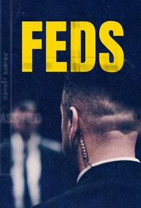FEDS: Season 1 | Rotten Tomatoes