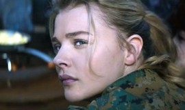 The 5th Wave - Rotten Tomatoes