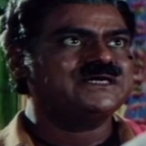 Vinodam - Rotten Tomatoes