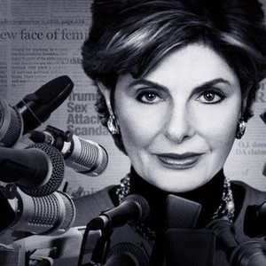 Seeing Allred - Rotten Tomatoes