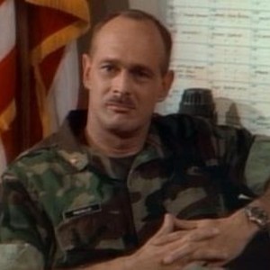 Major Dad: Season 1, Episode 1 - Rotten Tomatoes