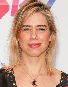 Lou Sanders | Rotten Tomatoes