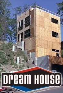 Dream House | Rotten Tomatoes
