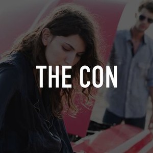 The Con - Rotten Tomatoes
