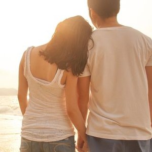 Real Chance of Love - Rotten Tomatoes