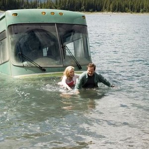 RV - Rotten Tomatoes