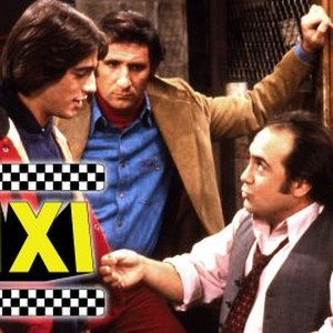 Taxi - Rotten Tomatoes