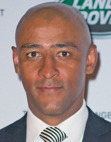 George Gregan | Rotten Tomatoes