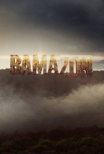 Bamazon - Rotten Tomatoes