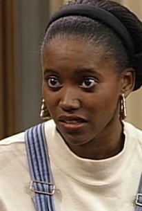 The Cosby Show: Season 8, Episode 14 | Rotten Tomatoes