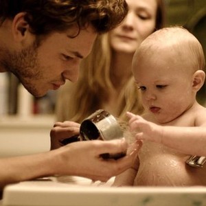 The Great & The Small - Rotten Tomatoes