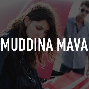Muddina Mava - Rotten Tomatoes