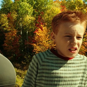 Kyle Catlett - Rotten Tomatoes