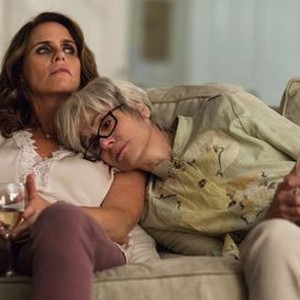 Transparent: Season 2 - Rotten Tomatoes