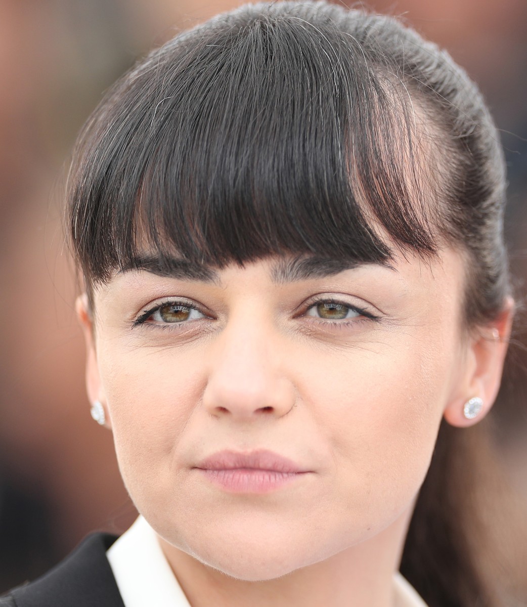 Hayley Squires Rotten Tomatoes