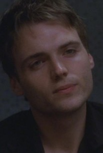 The Closer: Season 1, Episode 3 - Rotten Tomatoes