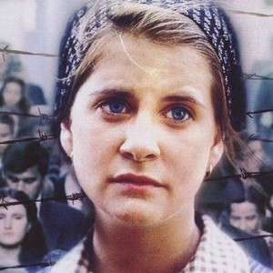 Hidden in Silence - Rotten Tomatoes