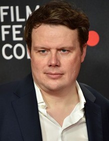 Michael Polle - Rotten Tomatoes