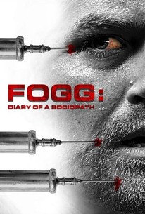 Fogg | Rotten Tomatoes