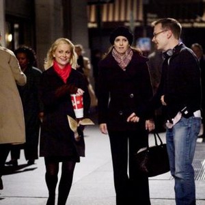 Michael McCullers - Rotten Tomatoes