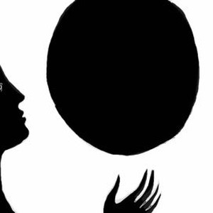 Black Holes: The Edge of All We Know - Rotten Tomatoes