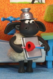 Timmy Time: Season 3, Episode 25 | Rotten Tomatoes