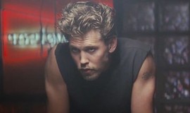 The Bikeriders - Trailers & Videos | Rotten Tomatoes