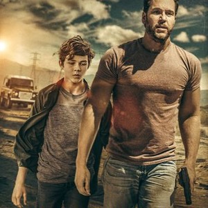 American Exit - Rotten Tomatoes