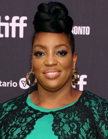 Leslie Adlam | Rotten Tomatoes