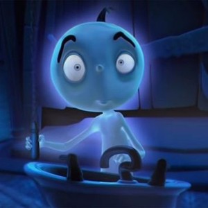 Figaro Pho: Season 1, Episode 4 - Rotten Tomatoes