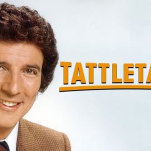 Tattletales: Season 1, Episode 20 - Rotten Tomatoes