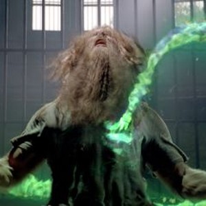 Alpha Rift - Rotten Tomatoes