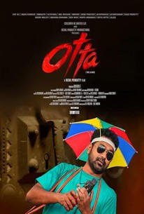Otta | Rotten Tomatoes