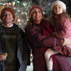 8-Bit Christmas - Rotten Tomatoes